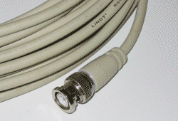 'Ethernet' Defined