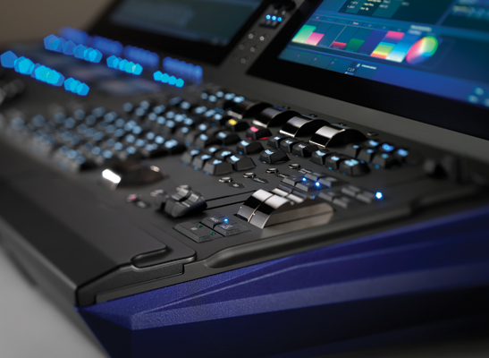 Cobalt - Alchetron, The Free Social Encyclopedia