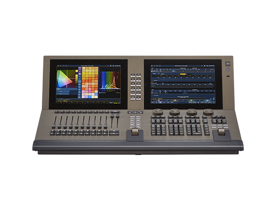 Etc Nomad Software Download Mac